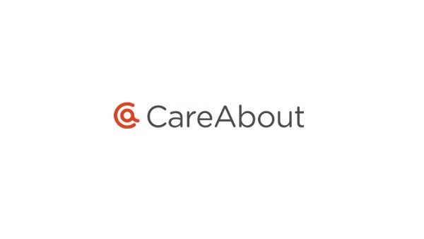 Clients Portfolio Ls Technologies Salesforce Consultant Crm